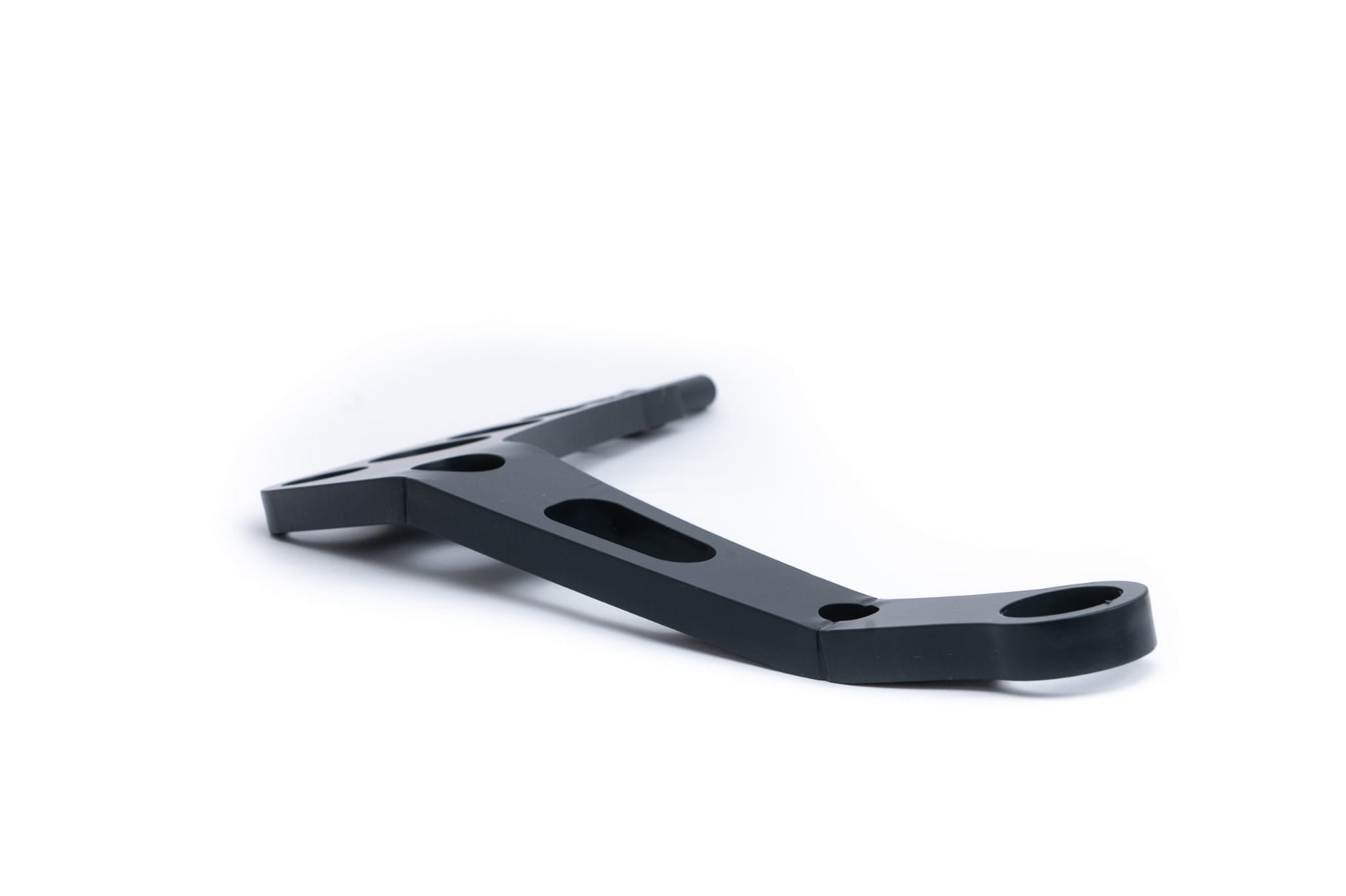 Steering lock kit BMW E36 - BASIC KIT - CNC71 - Metalworking, machining ...